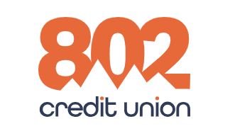 My Benefits 2025 – Windham Foundation